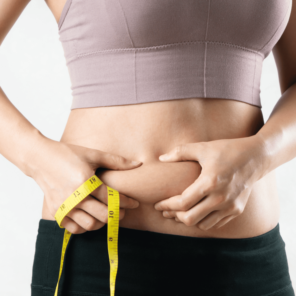 Managing Common Side Effects of Semaglutide GLP-1RA Medications - Absolutely Thin